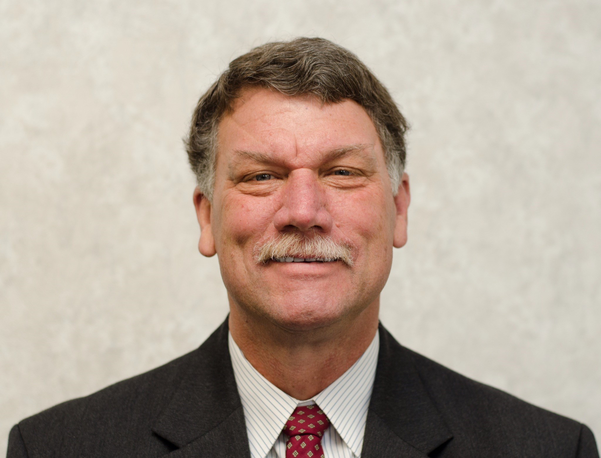 Pickaway County, Ohio - County Commissioners